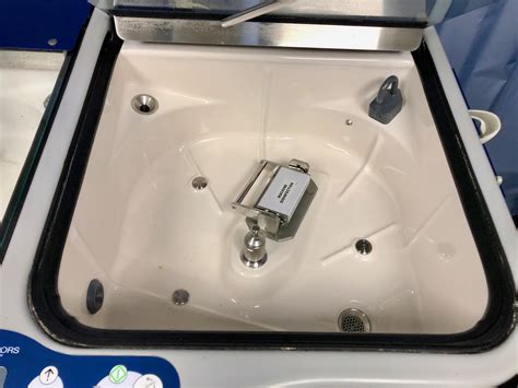 Medivators Advantage Plus Endoscope Reprocessor Steriliser W Filtration System 2 Auschoice