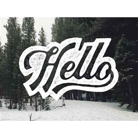 Nicolas Fredrickson Nick Fred • Foto Dan Video Instagram Nicolas Fredrickson Ios Update