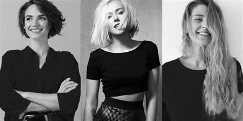 The Color Black Spiritual Meaning Color Psychology And Uses Yourtango