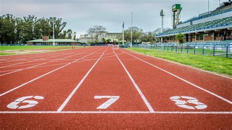 Track And Field Wallpapers Top Free Track And Field Backgrounds