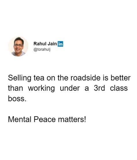 Dev Sunny On Linkedin Agree