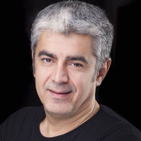 تیوال مسعود سخایی