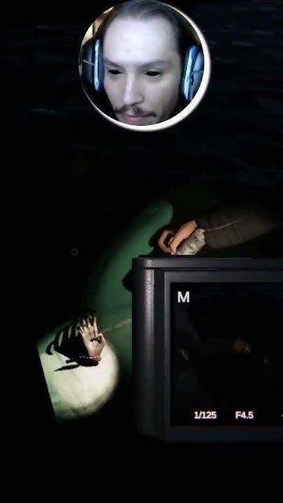 Phasmophobia Easter Egg De Jason Voorhees Feat Fliperzin Youtube