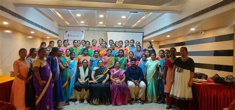 Welcome To Dachepalli