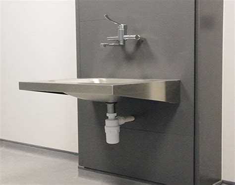 Healthcare Systems Willis Systems