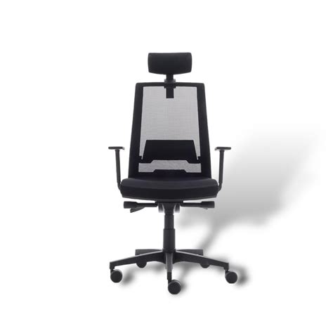 Light Interoffice Lb