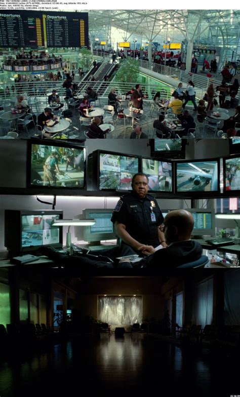 Terminal Movie Download In 1080p At Thomas Lujan Blog