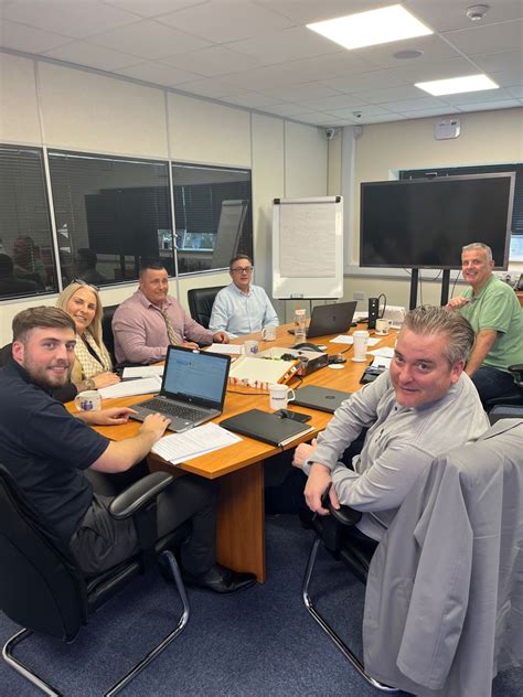 Lossprevention Losscontrol Loneworker Loneworkersafety Conflictmanagement