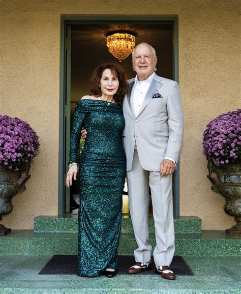 A Perfect Night At The Moonlight Serenade” 2024 Patron Gala Robinson