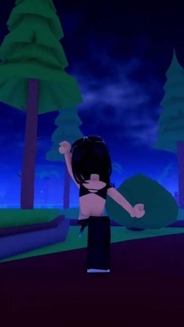 Not Minee Roblox Animation Roblox Roblox Video Roblox