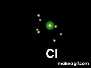 Covalent Bond  Secretpage