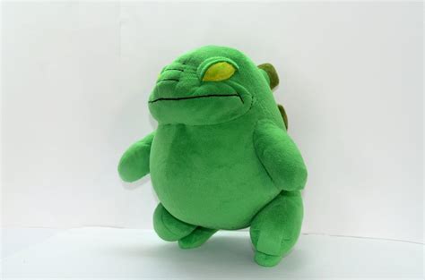 Lilo And Stitch Experiments Plush Uk