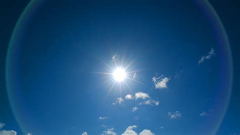 Tenki 奄美メディアステーション