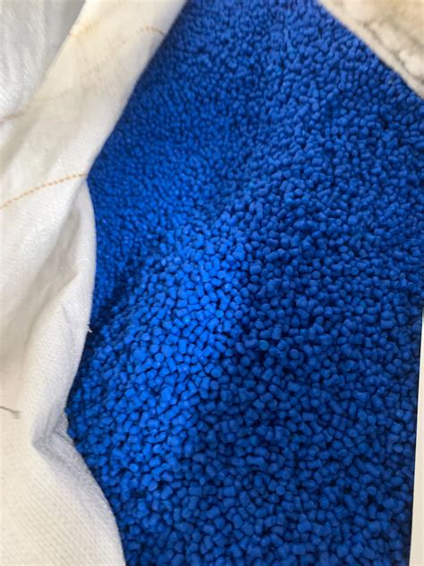 Pvc Granules Manufacturing Process Renato Hose