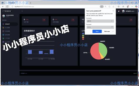 web网页开发，在线 ctf管理 系统，基于html css webform mvc sqlserver mysql