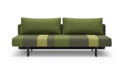 The Patchwork Project Innovation Living