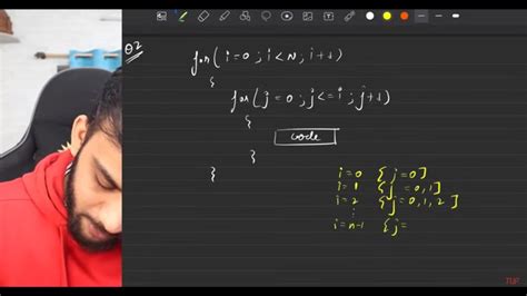 Hello Connections 👋 Sakshi Bagul