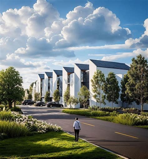 Rendering Program Identification Forum Archinect