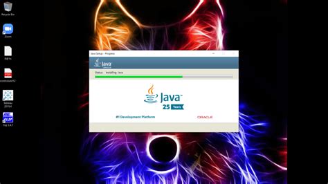 Window Login Using RFID Project Best Arduino RFID Project