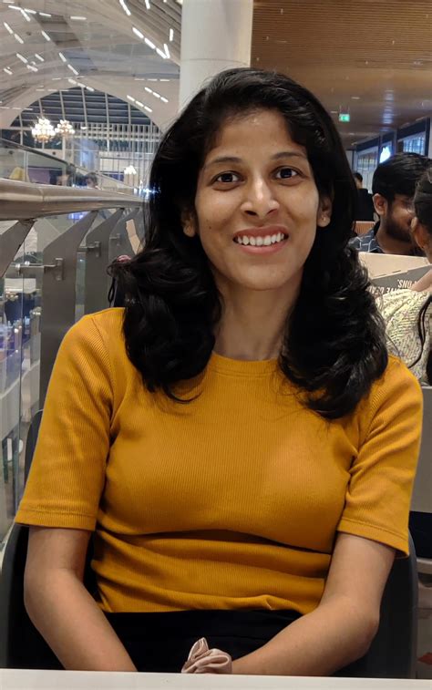 Crea Feminist Human Rights Deepa Karki