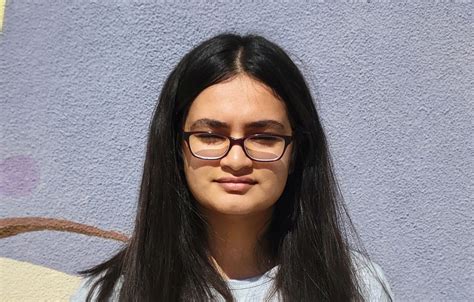 Ojal Pujji Archives Amadorvalleytoday