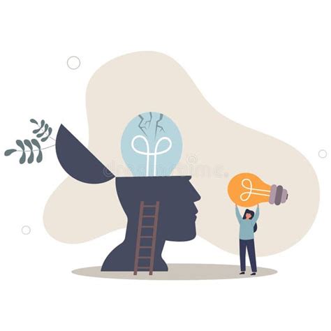 Wisdom Knowledge Or Creativity To Solve Problem Intelligence