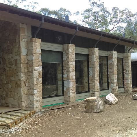 The Gentlemans Stone Skilled Stonemasons Sunshine Coast Qld