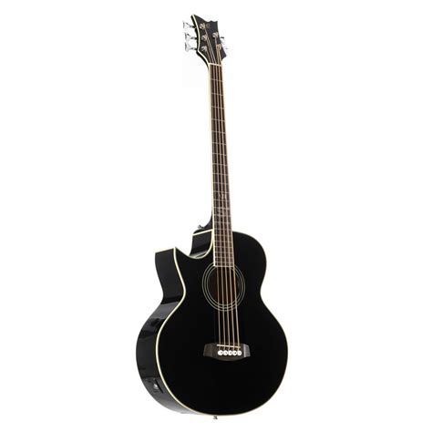 Akustik Bass 5-Saiter | MUSIC STORE professional