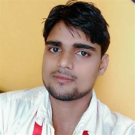 Mukesh Kumar Youtube