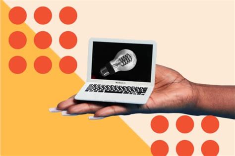 7 Ai Automation Examples That Will Streamline Your Marketing Strategy Blog