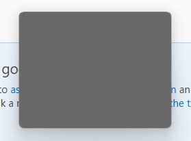 C How To Remove The White Margin At The Top Of The Window In Winform Stack Overflow