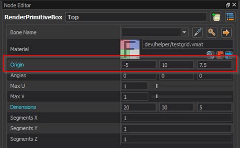 Half Life Alyx Workshop Tools Modeling Jointed Physics Prop Valve Developer Community