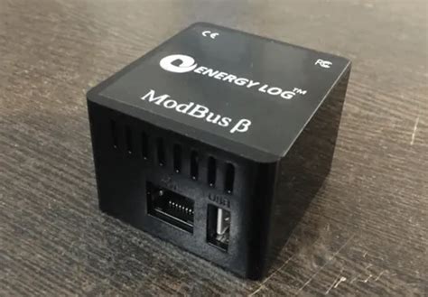 Temperature Remote Monitoring Data Logger Gsm Gprs Data Logger For