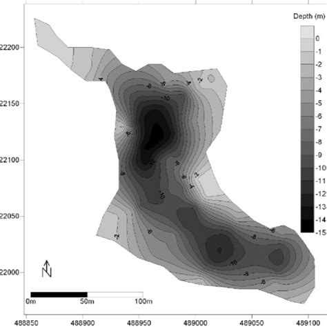 The Oxygen Oxygen Radial Distribution Function Rdf G Oo R Of Download Scientific