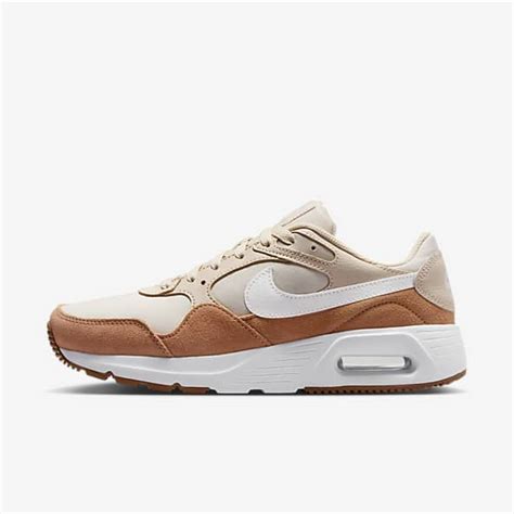 Womens Nike Air Max Shoes