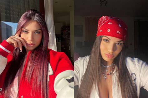 Laura Maisano Ecco Chi è La Madre Del Figli Di Shiva