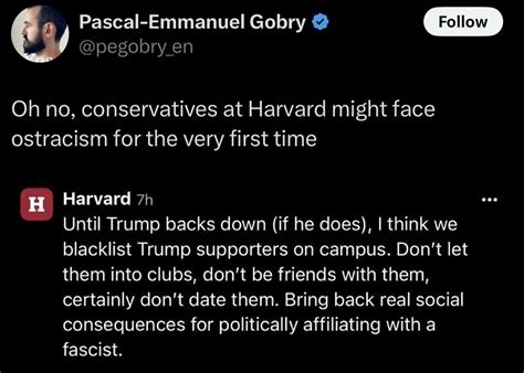 Breaking Battlegrounds Added A Breaking Battlegrounds