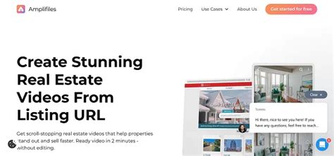 Amplifies Review Cost Use Cases And Alternatives 2025