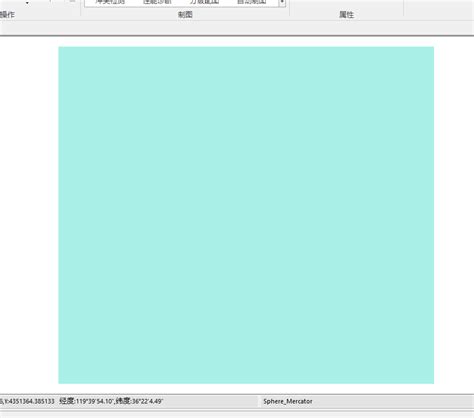 和密度分析结果无显示 Supermap技术问答社区 和密度分析结果无显示 Supermap技术问答社区