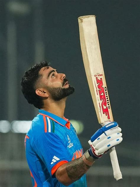 वो 3 खिलाड़ी जो सचिन ही नहीं विराट को भी शतकों के मामले में पीछे छोड़ सकते हैं Tv9 Bharatvarsh