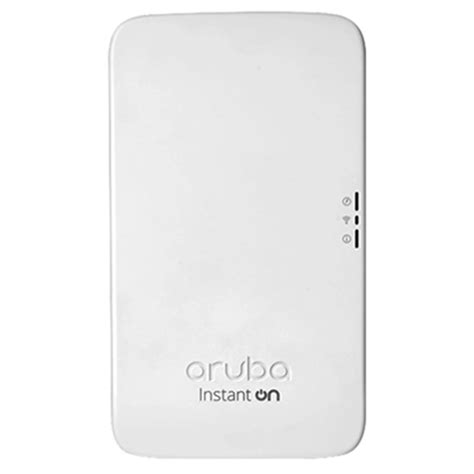 Products — The Tech Geeks Australia