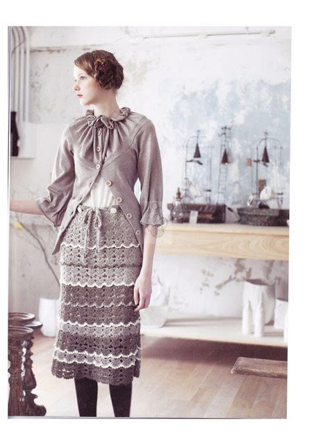 0010 Hosted At Imgbb — Imgbb