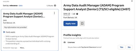 Sscp Vs Cissp Certification Differences In 2025