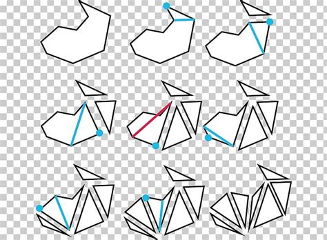 triangle polygon triangulation concave polygon png clipart alg angle
