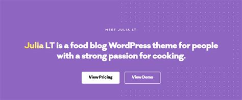 10 Best Wordpress Fse Themes You Must Try In 2024