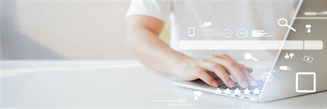 Security Threat Detection And Prevention Consultation Techtonic Times