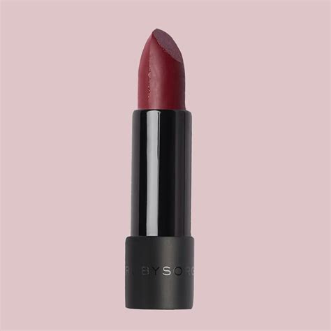 10 Best Organic Lipstick Brands Available In India Lbb
