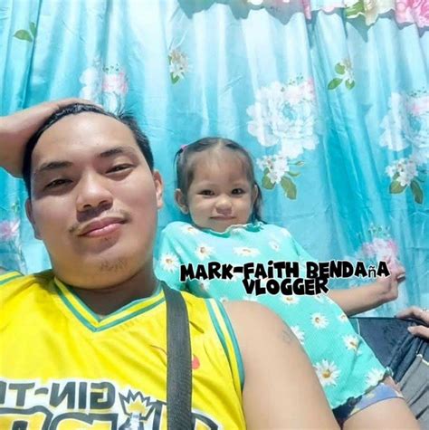 Wala Trapik E Ang Lemery Lemery Lemeryupdates Calacabatangas Calabarzon Highlights