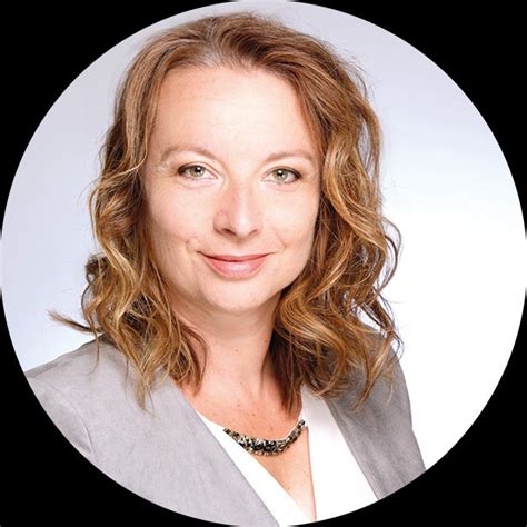 Alexandra Schneeberger Assistentin Der Geschäftsleitung Nofire