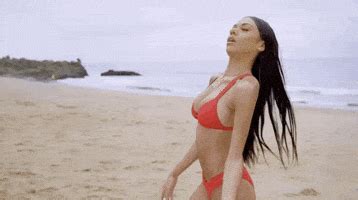 Sex On The Beach S Find And Share On Giphy